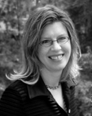 Robin Peery | Flutist, Flute Teacher | Offering Flute Lessons in the ...